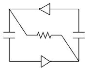 beam_robotics [the libarynth]