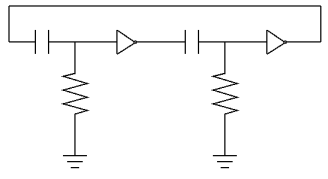 beam_robotics [the libarynth]