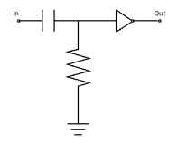 beam_robotics [the libarynth]