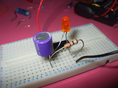 beam_robotics [the libarynth]